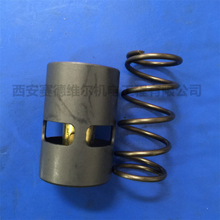 1619759600改1622706402阿特拉斯空压机配件温控阀65度开启-阿里巴巴