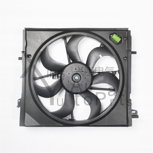 适用于NissanRogue X-Trail 214816MA0A 214814EA0A 214814EB0A-阿里巴巴