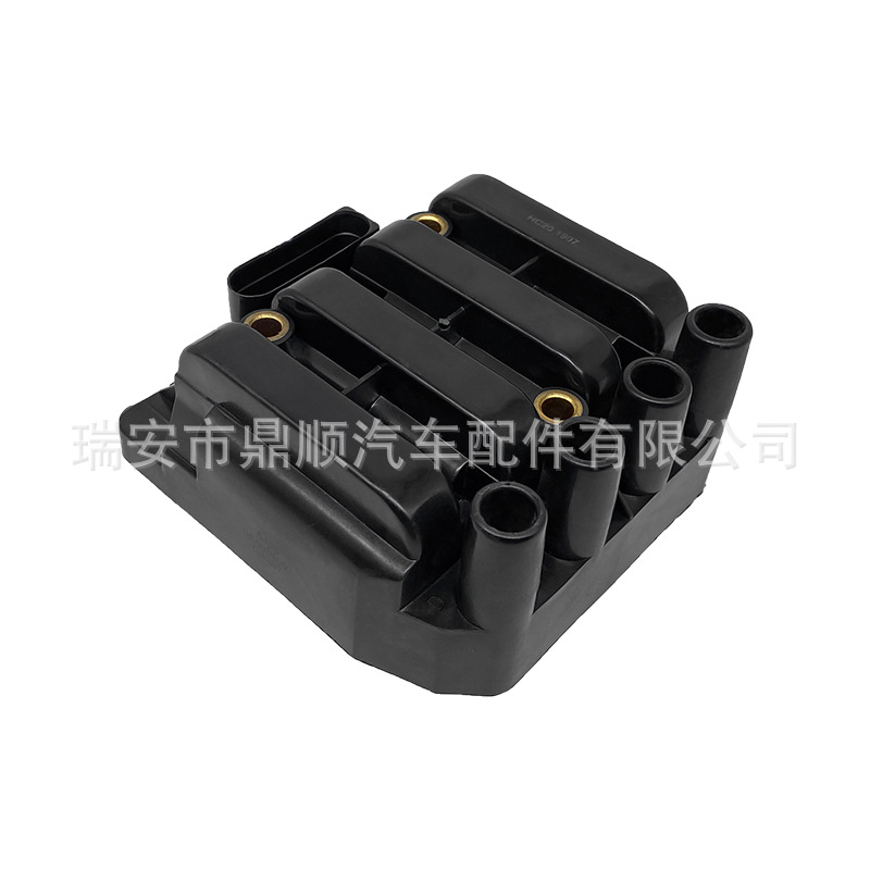点火线圈工厂06A905097 06A905104-阿里巴巴