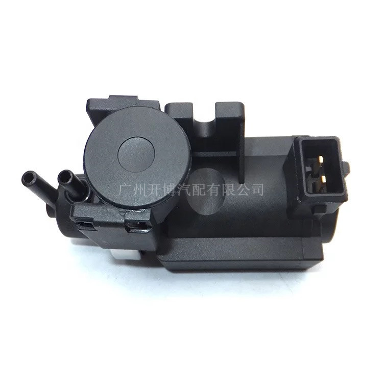 适用于宝马增压电磁阀11747626351传感器7.00887.21.0三菱-阿里巴巴