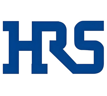 广濑连接器连接器DF62B-6EP-2.2C(18)-阿里巴巴