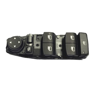 61319362116适用于宝马2系X1X5电动车窗开关玻璃升降器开关-阿里巴巴