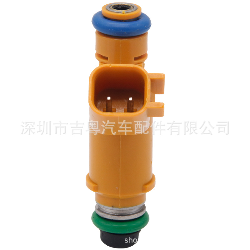 195500-4260 195500-4280 适用捷豹路虎 AJ82353 2W93-AA 4526563-阿里巴巴