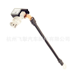 A0009052702 0009052702 启停 蓄电池地线传感器适用BENZ-阿里巴巴