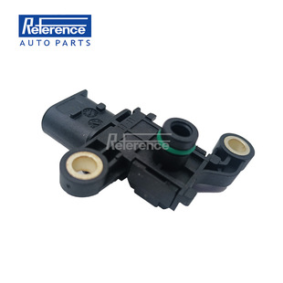 进气压力传感器0065420318 A0065420318 Ben z 卡车配件-阿里巴巴