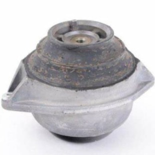 适用于奔驰 发动机机脚胶 A2222406700 A2222408017 A1402400217-阿里巴巴