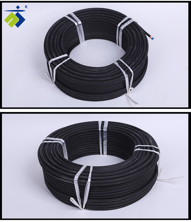 YCW3*120+2/1平方橡套软电缆三4等芯1203+1铜芯橡胶线电焊机-阿里巴巴