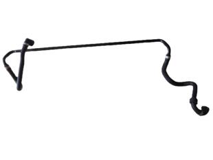 17127619693.13907595191奔宝驰马车散热器水管、通风管.废气管-阿里巴巴