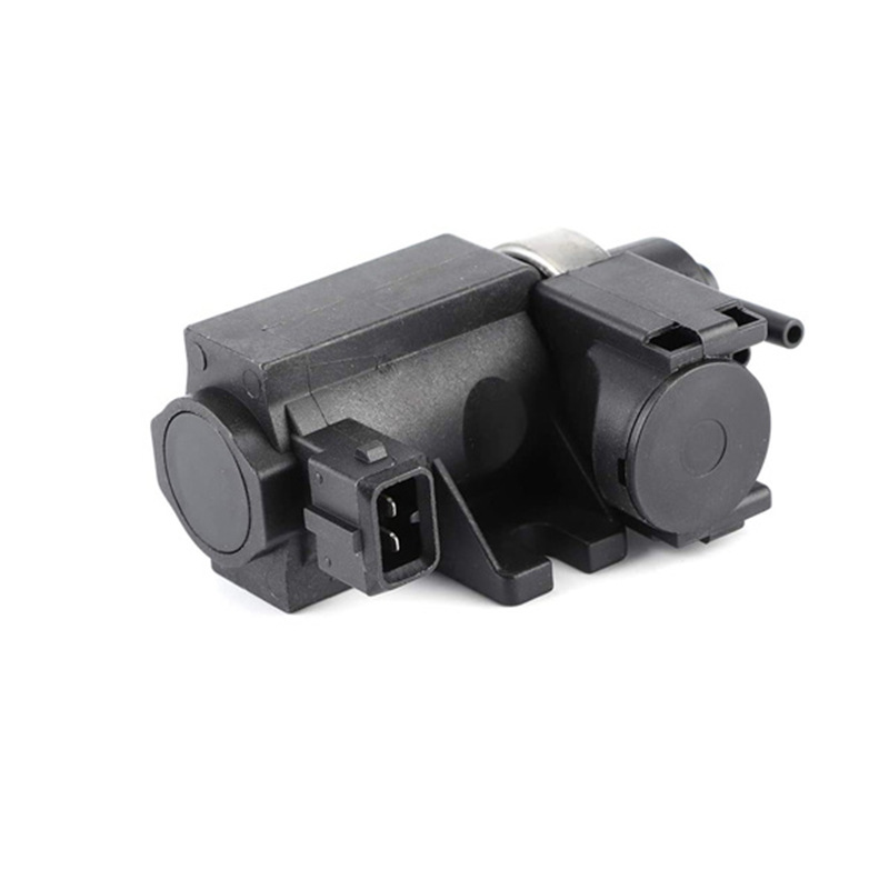 11747626351 11747584628 11747649407涡轮增压电磁阀适用于宝马-阿里巴巴