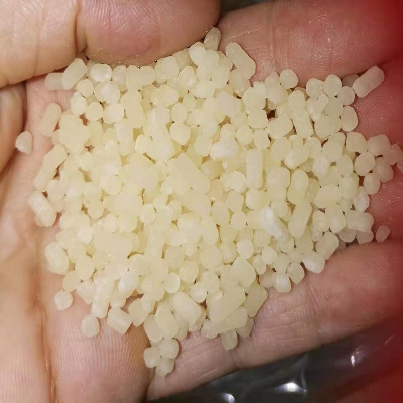 PHB生物聚合物 (聚羟基丁酸酯) 德国 用于医疗 包装 工业 农业等-阿里巴巴