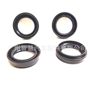 9071539 10064808 94580313 24525926-阿里巴巴