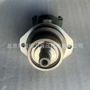 2657553935，2658560642 ，2657416927 用于阿特拉斯钻机用行走-阿里巴巴