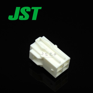 千金供应VLR-04V(SU)连接器JST塑壳接插件原厂现货量大从优-阿里巴巴