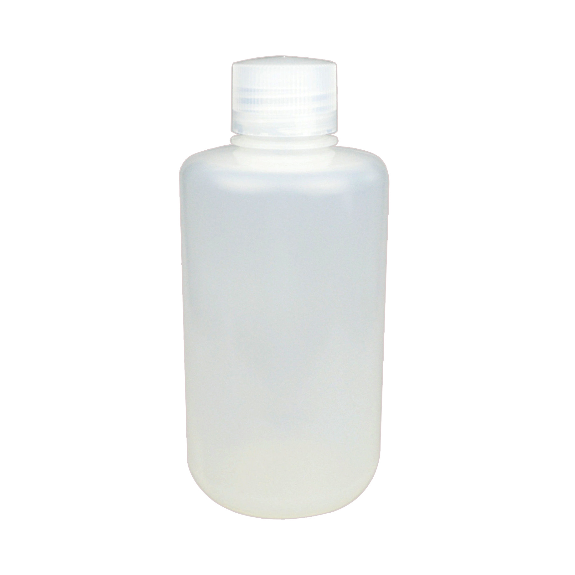 塑料瓶PP瓶子塑料可高压灭菌大口瓶2000ml溶剂瓶2L窄口液体防漏瓶-阿里巴巴