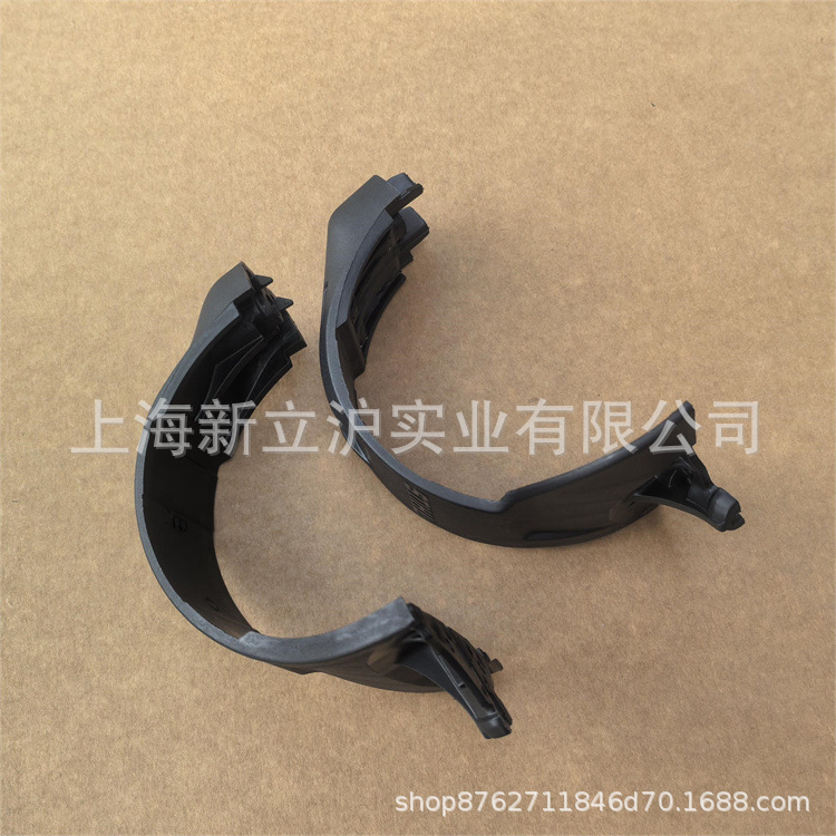 适配STIHL BR700斯蒂尔BR450吹风机BR800手把座4282 790 0700-阿里巴巴