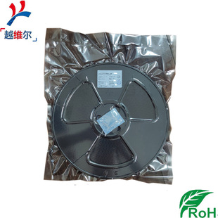 SY8602 SY6101 SY6102 SY6103 SY6201 SY5500 SY5501 SY5502 思远-阿里巴巴