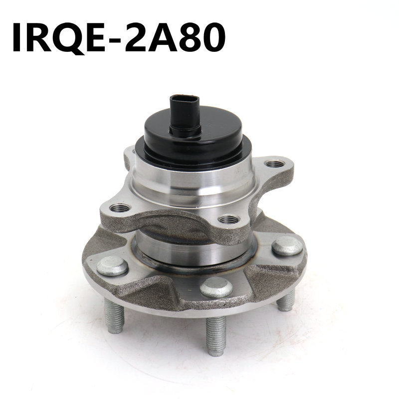 IRQE供应轮毂单元轴承43550-30010/VKBA6953适用雷克萨斯ES-阿里巴巴