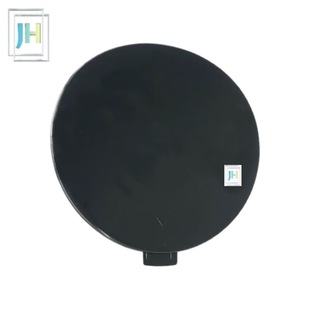 适用于宝马BMW F16 X6M前杠拖车盖 牵引盖 堵盖 51118065933-阿里巴巴