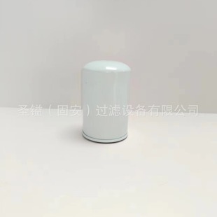 77680457 DBB8666 4209440 H15178X SO97051 400504-00241-阿里巴巴
