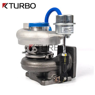 适用HE211W 福田康明斯 2840937 938 2842804 2836258-阿里巴巴