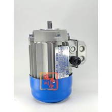 meiwa电机-meiwa电机价格、图片、排行 - 阿里巴巴