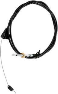 Husqvarna 532197195 驱动器电缆 ASM 6522 SH SL67522ESCraftsma-阿里巴巴