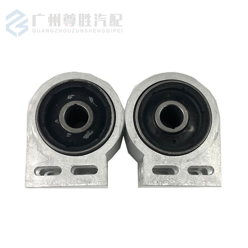 96809676适用于雪佛兰科帕奇欧宝安德拉前悬挂胶套 下摆臂胶套-阿里巴巴