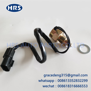 2501A052适用于三菱L200帕杰罗变速箱备用灯开关其他发动系统是HR-阿里巴巴