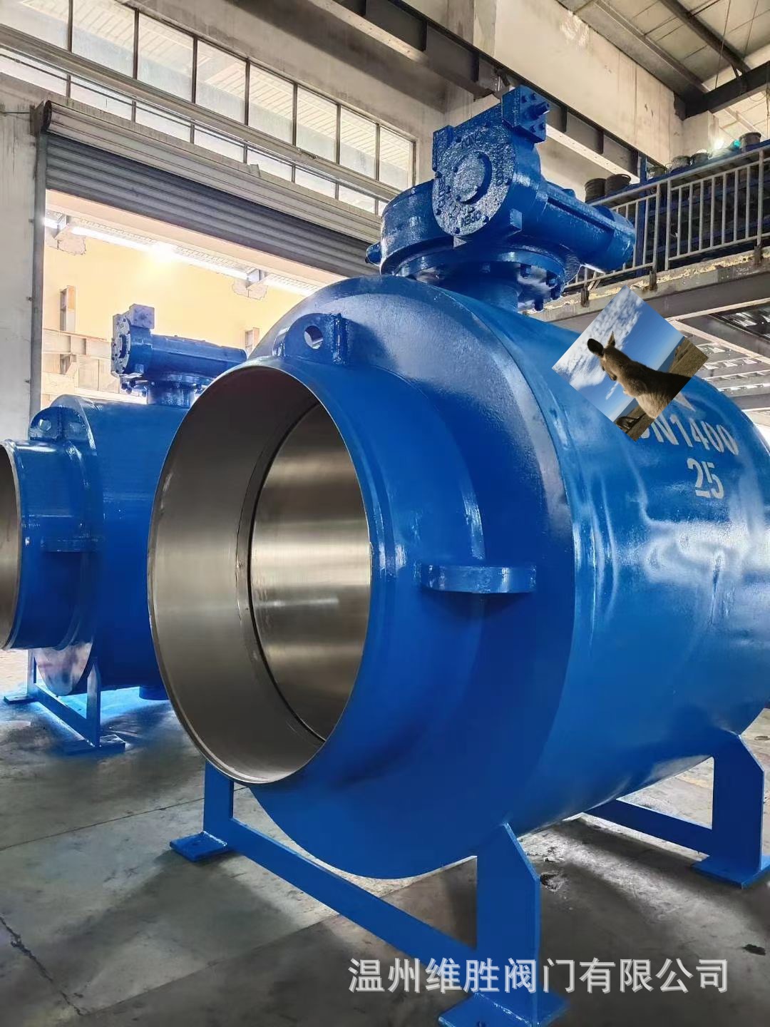 Q367F-25C 涡轮铸钢全通径焊接球阀-阿里巴巴