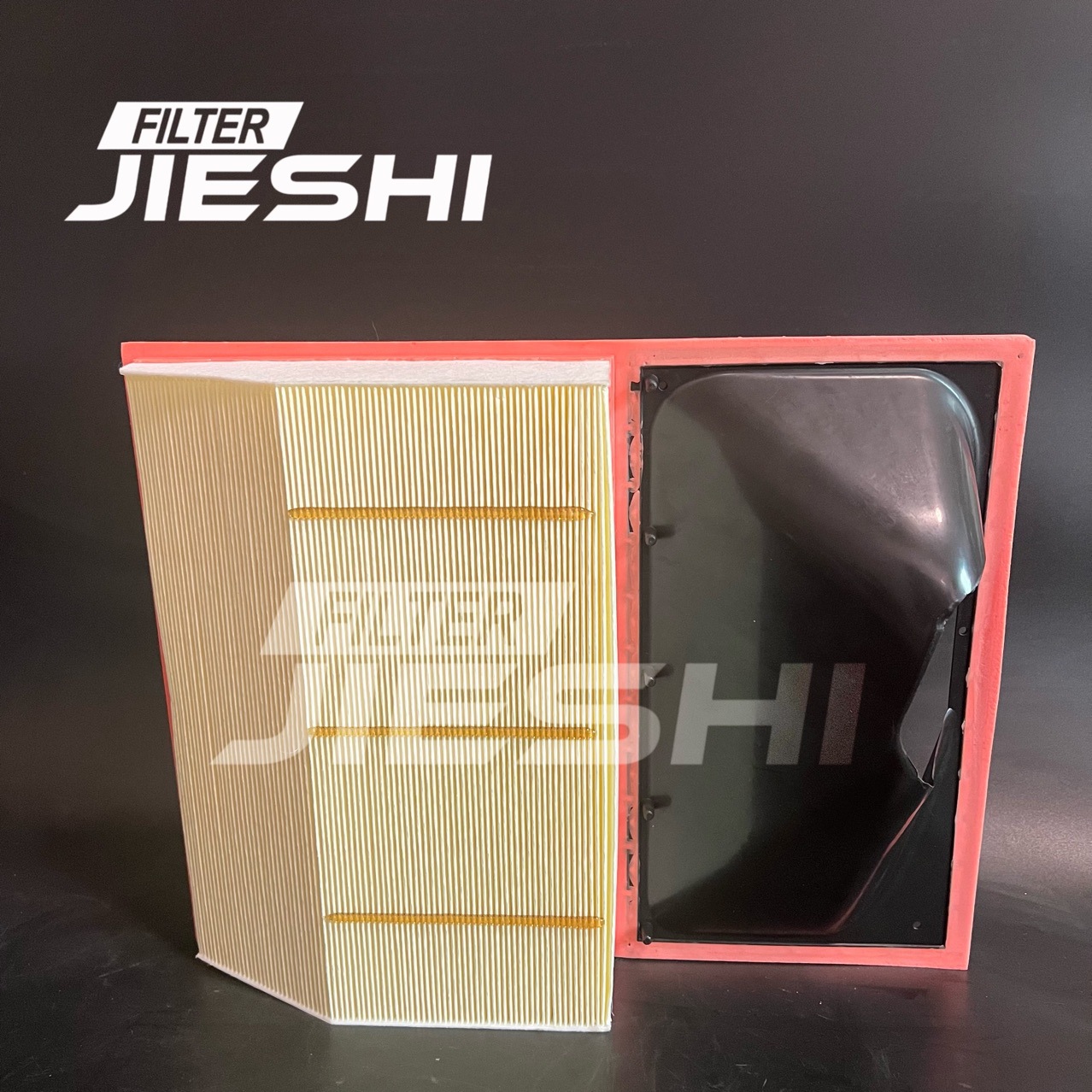 厂家供应5801317097 5801317096 C40001 C40002欧胜空气滤清器-阿里巴巴