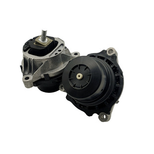 适用于宝马汽车配件发动机支架垫 机脚胶22116859407工厂直销-阿里巴巴