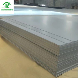 钛板 钛合金板 钛材钢板 TA2钛板TC4钛板TA10钛板现货可切割-阿里巴巴