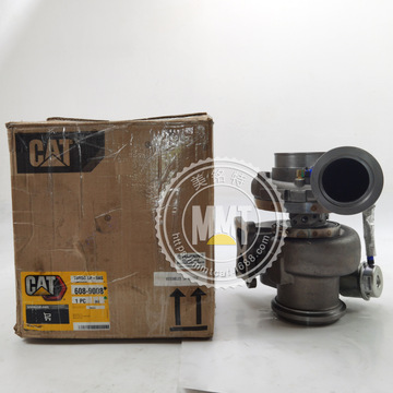 CAT卡特349 C13增压器608-9008 6089008增压机518-0435 5180435-阿里巴巴