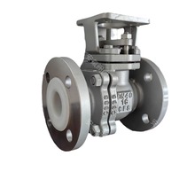 q41f46-16p不锈钢球阀-q41f46-16p不锈钢球阀批发、促销价格、产地货源 - 阿里巴巴