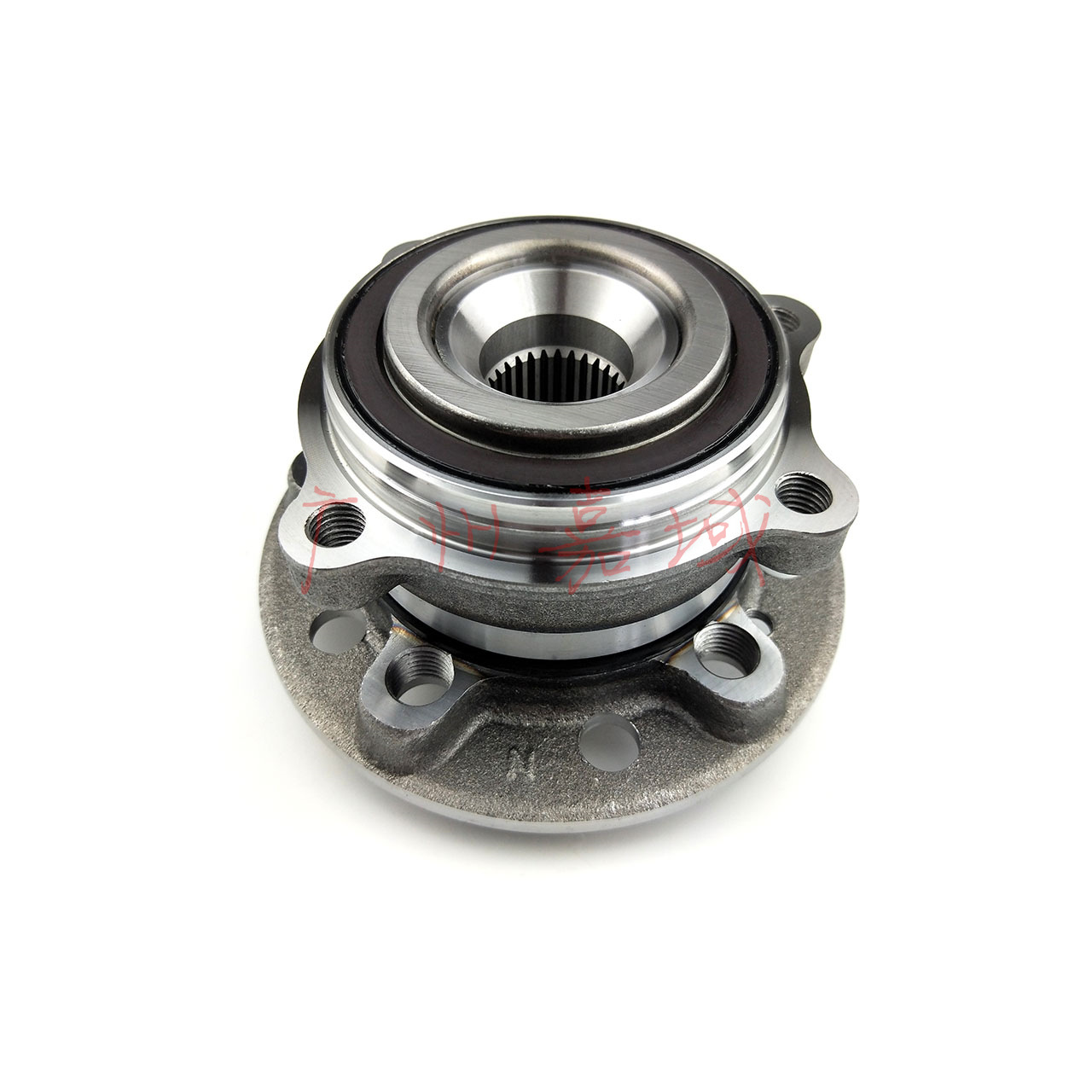 供应适用于GLC X253 16-17款前轮轴承2053340300 A2053340300-阿里巴巴