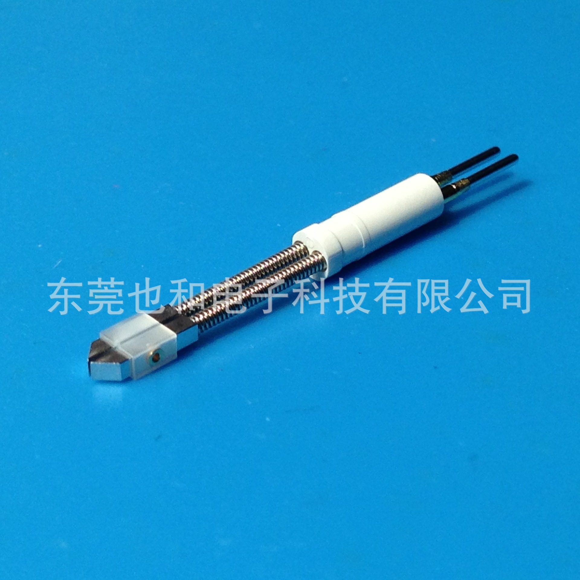 sankei 探针 QNW两轴型电测针 CP10(1)-QNW-SPL-阿里巴巴