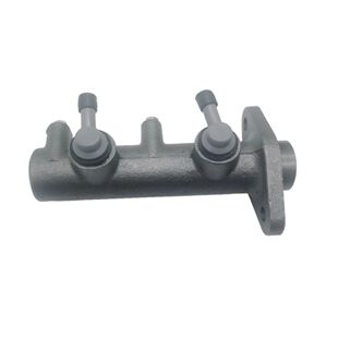 适用于HYUNDA/58620-5K500/58620-5H050/58620-5H000/58620-5H700-阿里巴巴