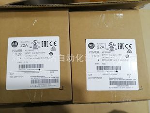 议价再拍:罗克韦尔22A-D8P7N104 现货未拆封 全新原装-阿里巴巴