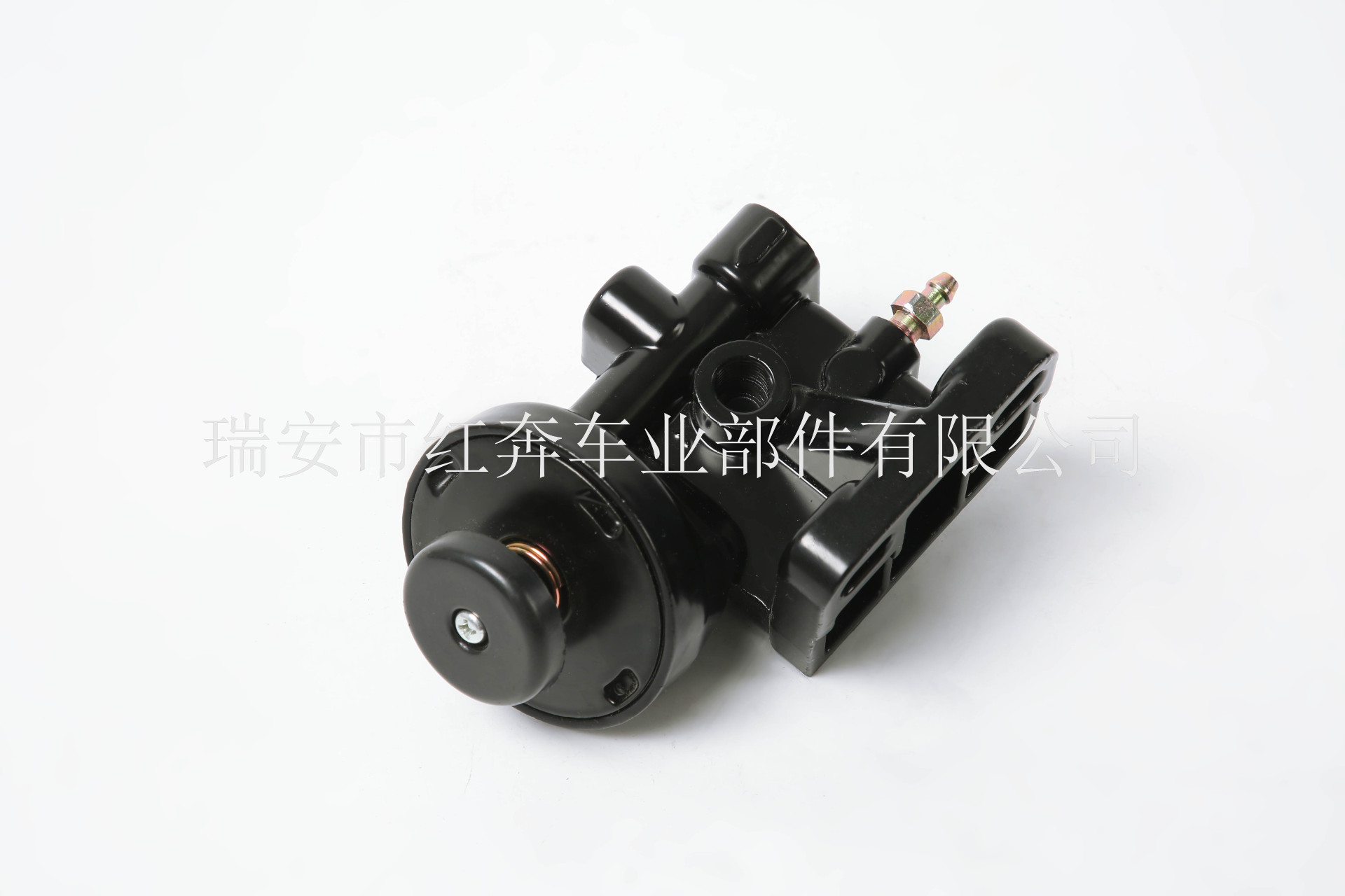 依维柯手动泵滤座500316868 98432328 500319399燃油水分离器滤座-阿里巴巴