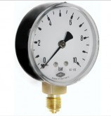 德国EMPEO压力表NG54-阿里巴巴