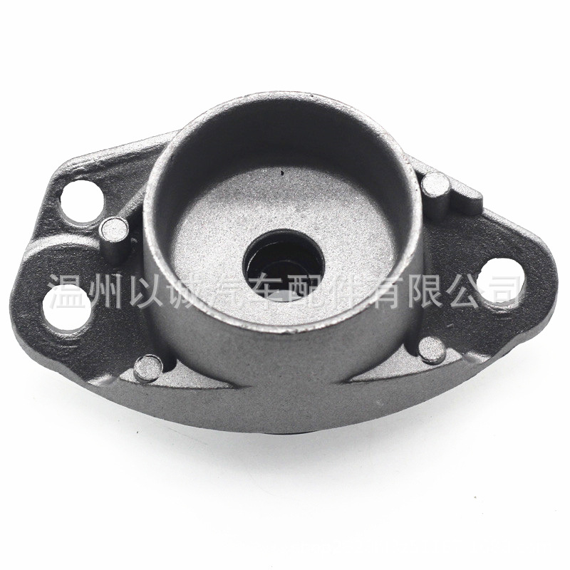 发动机支架机脚胶适用于大众 奥迪 1J0513353A 1J0513353B-阿里巴巴