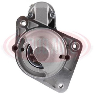 M001T31072起动机MK668008起动机马达适用三菱小货车马达起动机-阿里巴巴