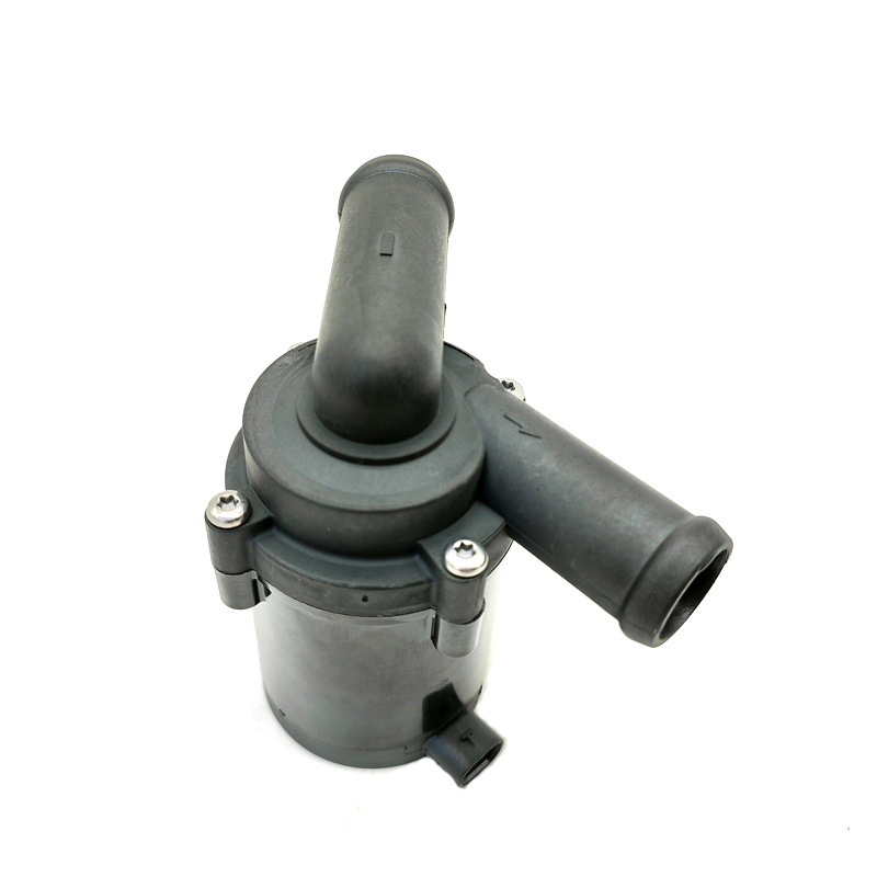 适用于宝马汽车电子辅助水泵7L0965561D 95557215001-阿里巴巴