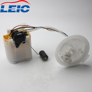 16119468618-02适用于宝马 G06 G07 小泵 燃油泵总成 16119468618-阿里巴巴