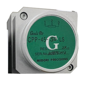 传感器 CPP-45-50LS→CP-45F-50LS 2K-阿里巴巴