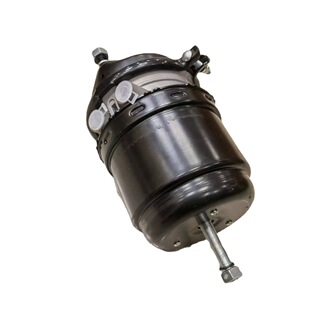 汽车配件 T24/24DCP制动气 9254610300制动气 弹簧制动气室 断气-阿里巴巴