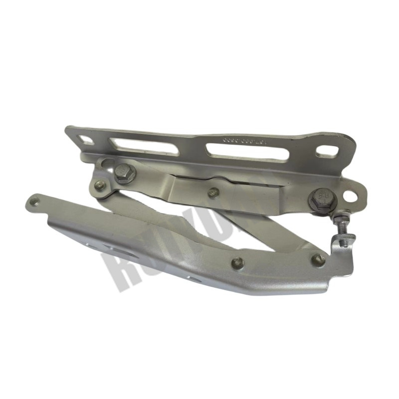 适用于20款GLE级W167机盖铰链合页 L 1678803500 R 1678803600-阿里巴巴