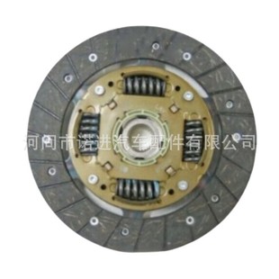 离合器片30100-ED80B 30100-ED800 适用于日产-阿里巴巴