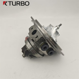 适用于GT17三菱坎特欧4 125ps涡轮增压器 879038-0009 MX944079-阿里巴巴