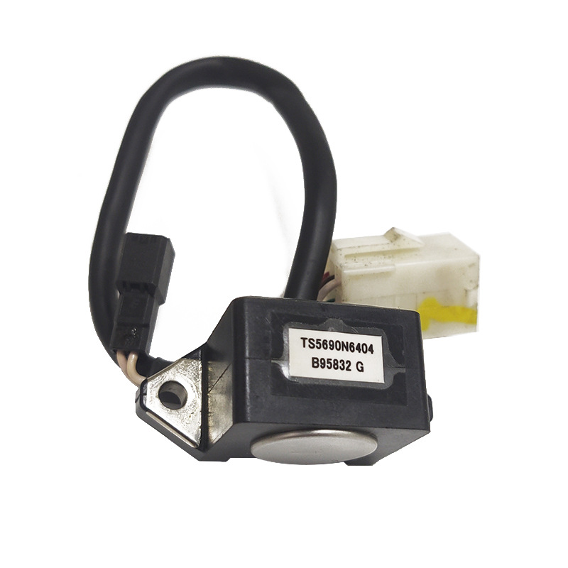 TS5690N6404 FANUC发那科编码器现货议价出-阿里巴巴